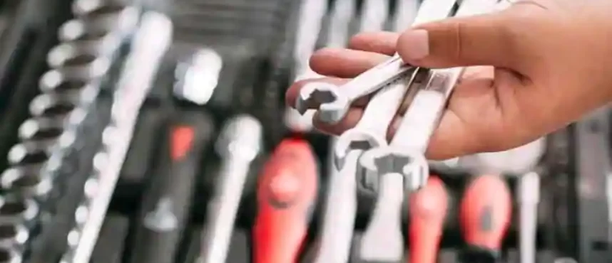 Harga Hand Tools di Indonesia • Distributor Hand Tools PT. Delta Usaha ...